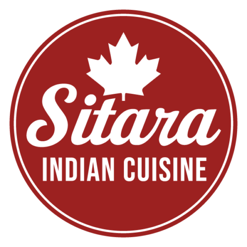 Home - Sitara Sarnia